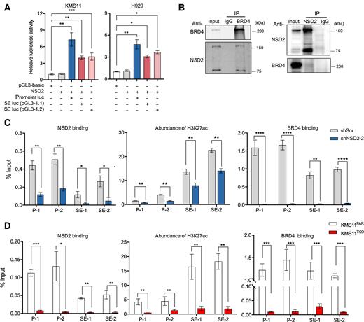 Super Enhancer-Mediated Upregulation of HJURP Promotes Growth and ...