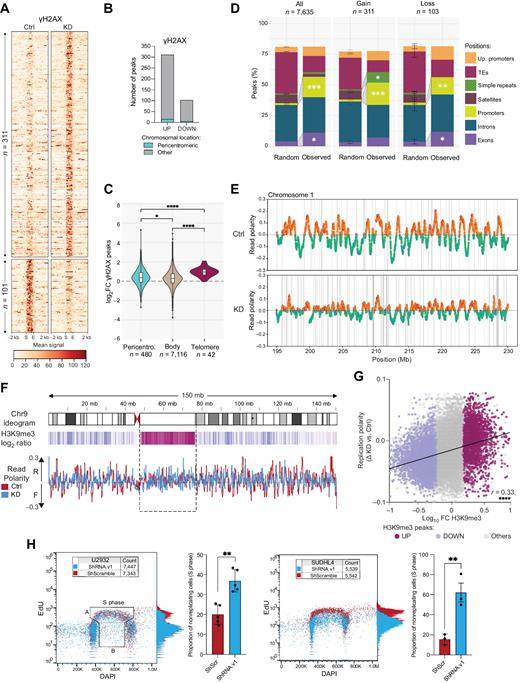 A Cluster of Evolutionarily Recent KRAB Zinc Finger Proteins Protects ...