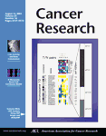 Procaine Is a DNA-demethylating Agent with Growth-inhibitory Effects in ...
