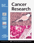 Repopulation in Murine Breast Tumors during and after Sequential ...