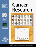 Novel Roles of Unphosphorylated STAT3 in Oncogenesis and ...