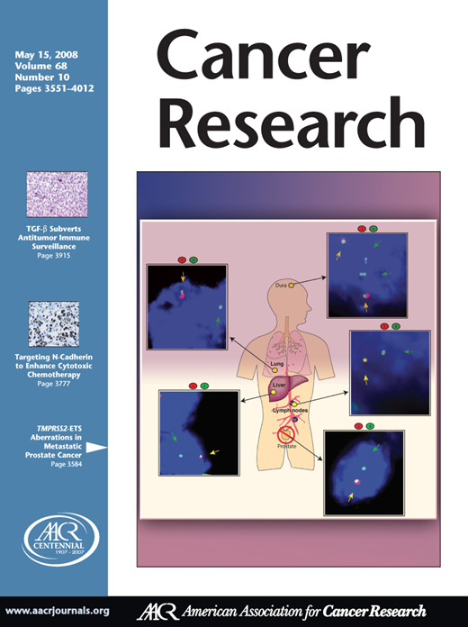 The Spy1/RINGO Family Represents a Novel Mechanism Regulating Mammary ...