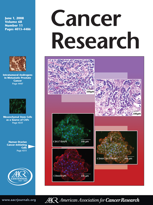 Interaction of Tomato Lycopene and Ketosamine against Rat Prostate ...