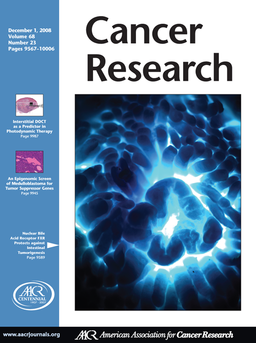 Folate Targeting Enables Durable and Specific Antitumor Responses from ...