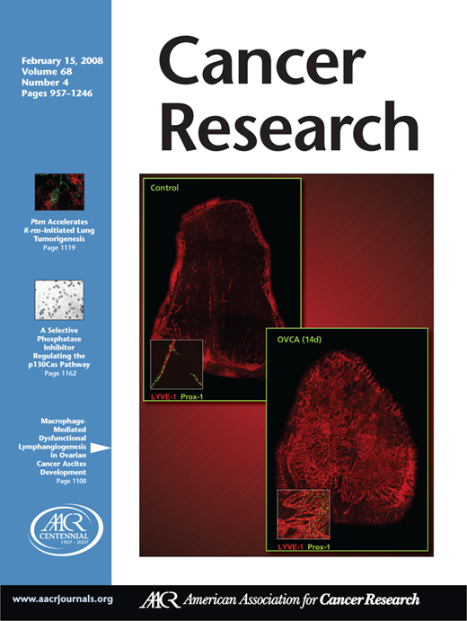 Human Peroxiredoxin PrxI Is an Orthologue of Yeast Tsa1, Capable of ...