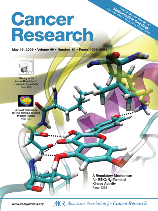 Complex Oncogenic Translocations with Gene Amplification Are Initiated ...