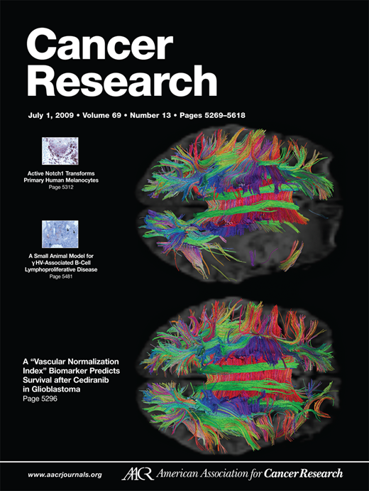 Cancer Prevention: From 1727 to Milestones of the Past 100 Years ...