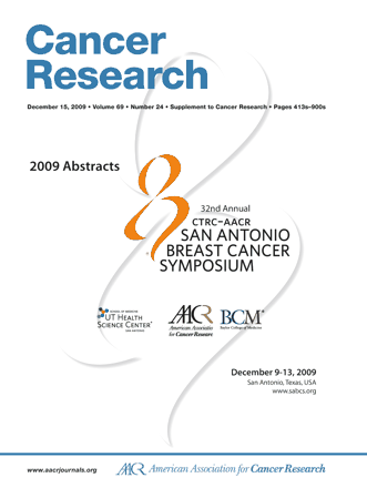 Dimethyl Trisulfide as a Characteristic Odor Associated with Fungating ...