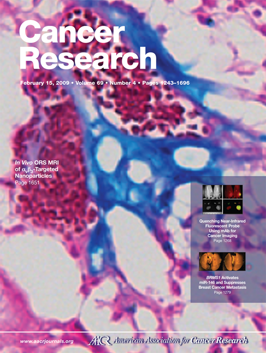 Telomere Attrition in Cancer Cells and Telomere Length in Tumor Stroma ...