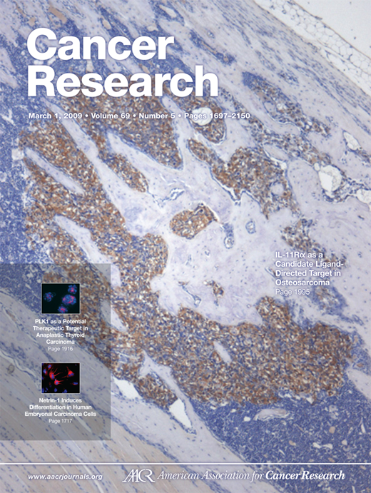 Polychlorinated Biphenyls and Risk of Testicular Germ Cell Tumors ...