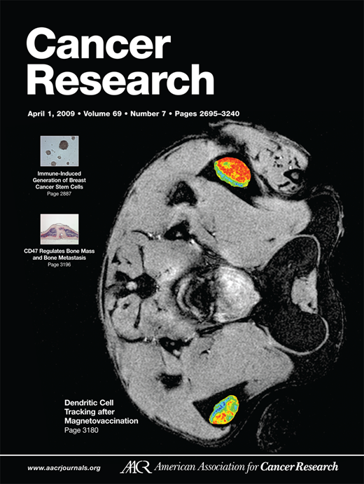 GPR109A Is a G-protein–Coupled Receptor for the Bacterial Fermentation ...