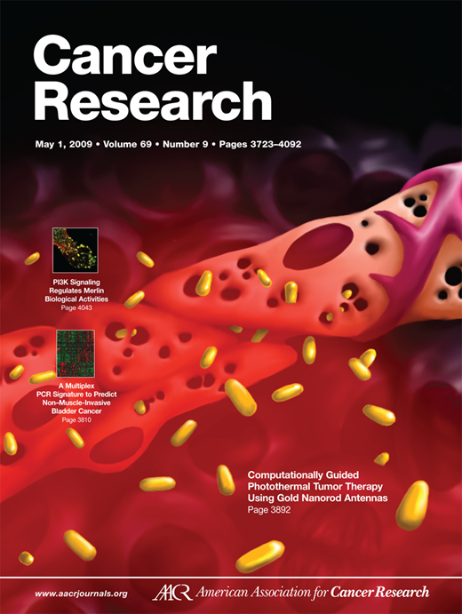 Adiponectin-Activated AMPK Stimulates Dephosphorylation of AKT through ...