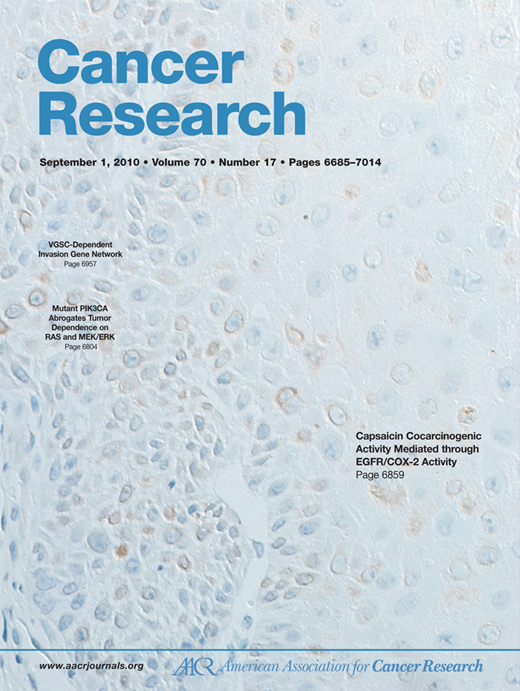 Functional Roles of Multiple Feedback Loops in Extracellular Signal ...