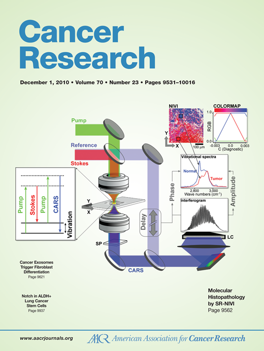 Inhibition of ALK, PI3K/MEK, and HSP90 in Murine Lung Adenocarcinoma ...
