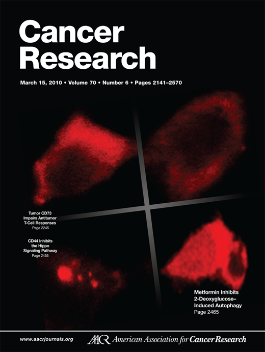 Antibody-Maytansinoid Conjugates Designed to Bypass Multidrug ...