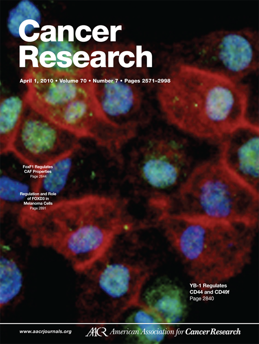 Imaging of Human Lymph Nodes Using Optical Coherence Tomography ...