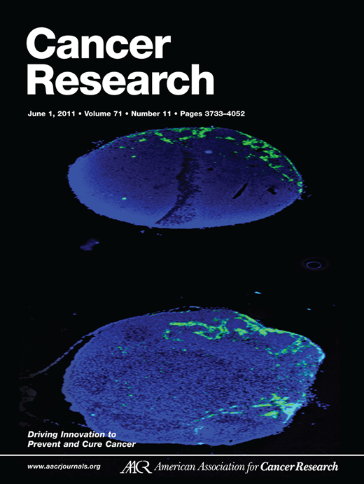 Mild Elevation of Body Temperature Reduces Tumor Interstitial Fluid ...