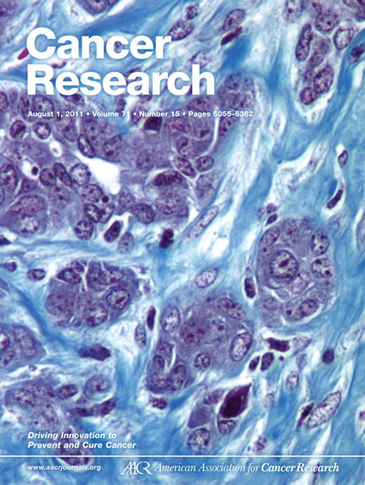 MicroRNA Replacement Therapy for miR-145 and miR-33a Is Efficacious in ...