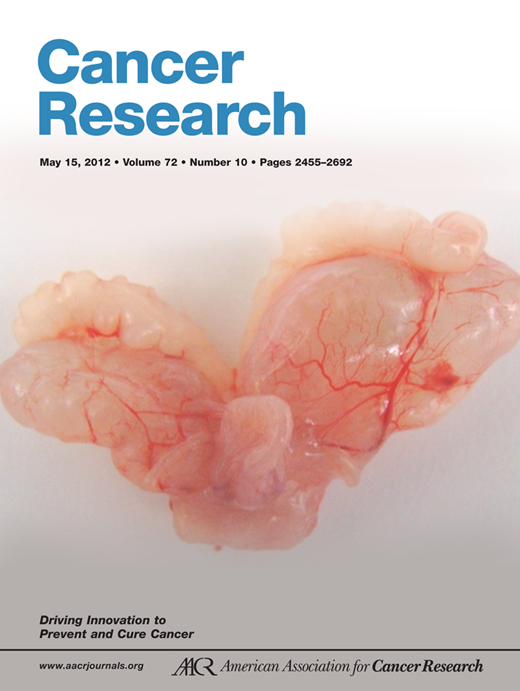 Real-time Raman Spectroscopy for In Vivo Skin Cancer Diagnosis | Cancer ...
