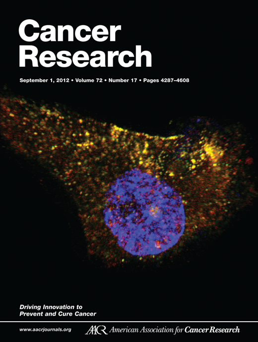 Dual Targeting Of The Akt Mtor Signaling Pathway Inhibits Castration