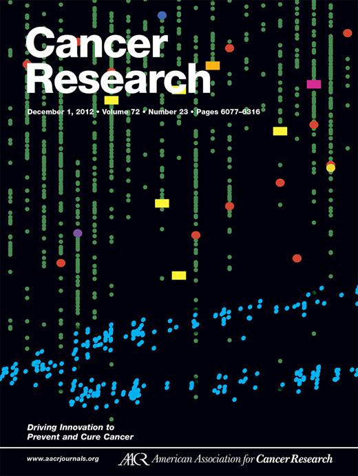 Engineering Approaches for Investigating Tumor Angiogenesis: Exploiting ...