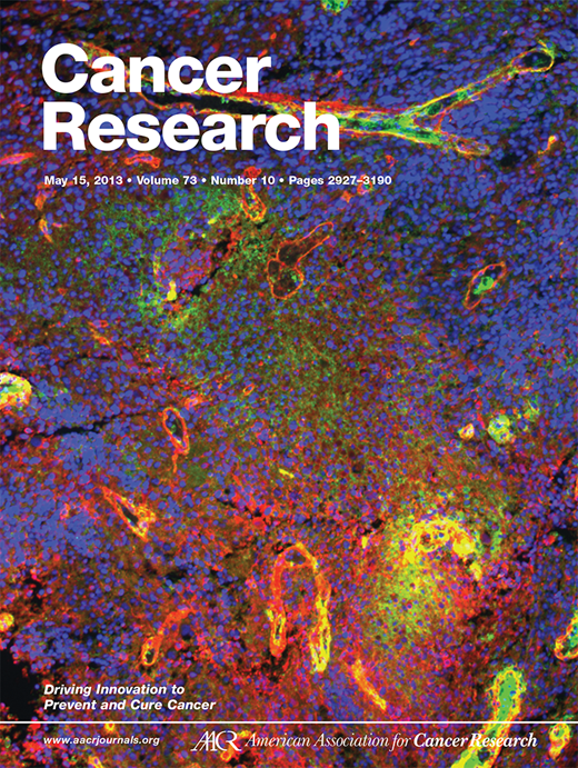 KDM4/JMJD2 Histone Demethylases: Epigenetic Regulators in Cancer Cells ...