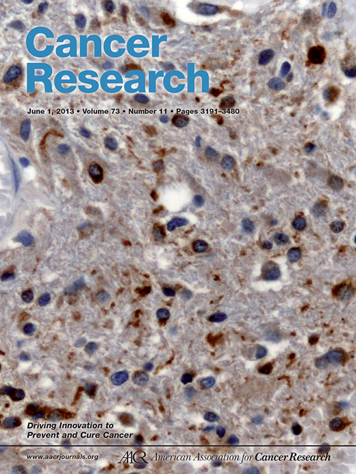 Manganese-Enhanced MRI Reveals Early-Phase Radiation-Induced Cell ...