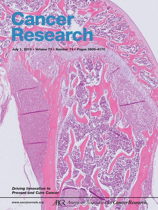 Coevolution of Solid Stress and Interstitial Fluid Pressure in Tumors ...