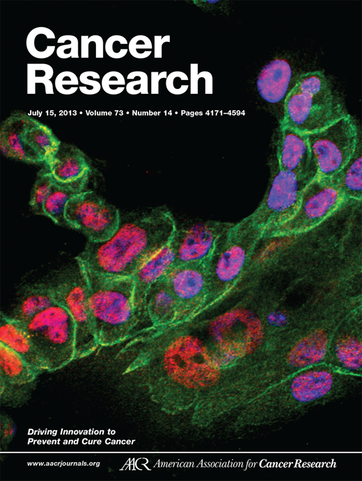 Vitronectin–αvβ3 Integrin Engagement Directs Hypoxia-Resistant mTOR ...
