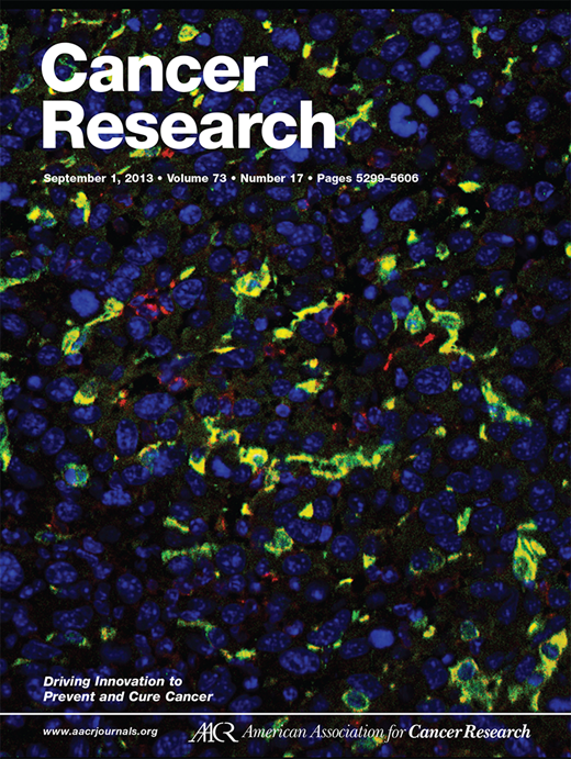 The p90 RSK Family Members: Common Functions and Isoform Specificity ...