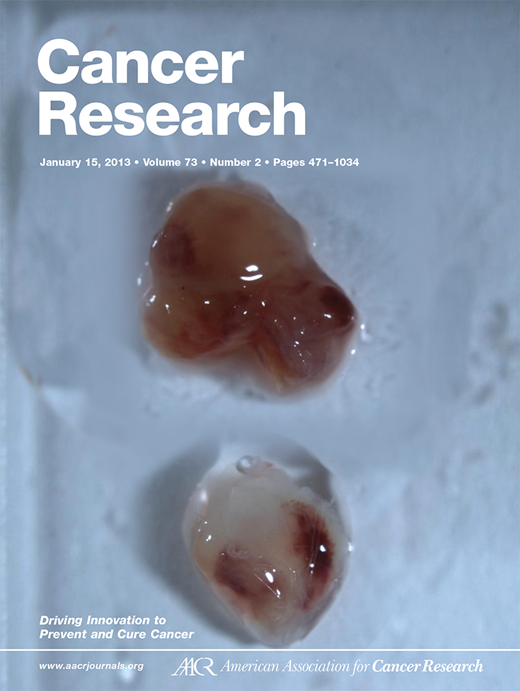 RANKL Expression, Function, and Therapeutic Targeting in Multiple ...