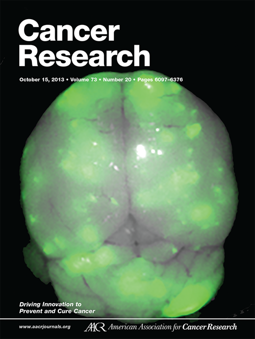 GPR116, an Adhesion G-Protein–Coupled Receptor, Promotes Breast Cancer ...