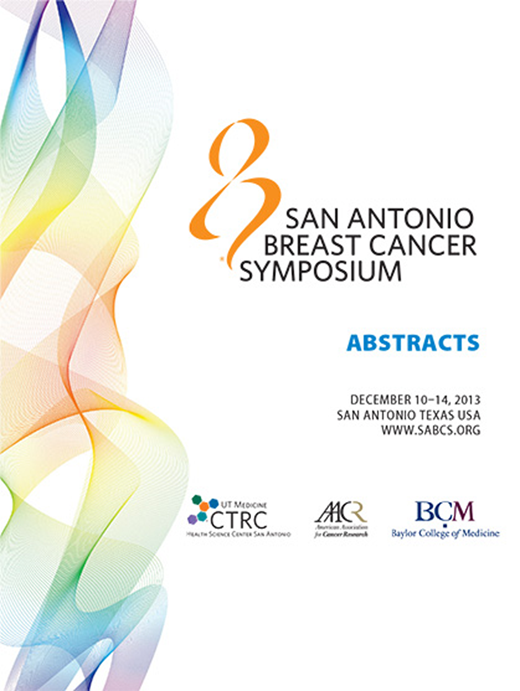 Abstract S3-03: Randomized trial of exercise vs. usual care on ...