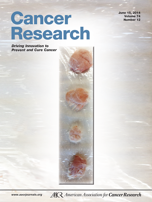 Colorectal Cancer Cell Lines Are Representative Models of the Main ...