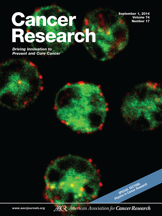 Proposal for a Synthetic Lethality Therapy Using the Paralog Dependence ...