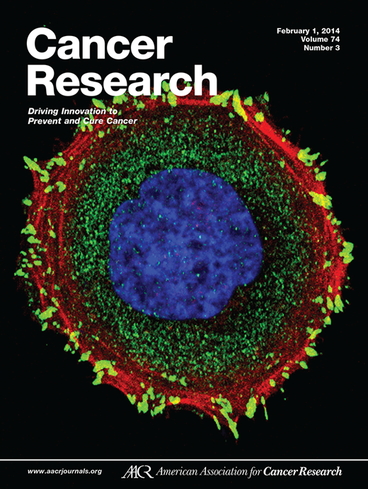 Sequential Application of a Cytotoxic Nanoparticle and a PI3K Inhibitor ...