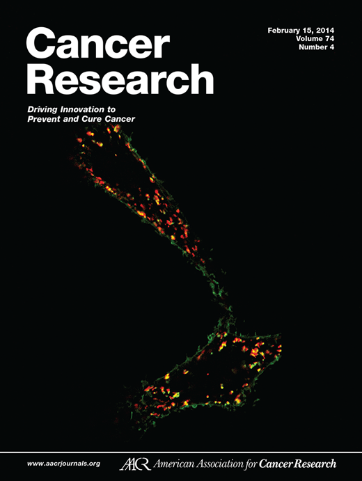 Curcumin Targets Breast Cancer Stem–like Cells with Microtentacles That ...