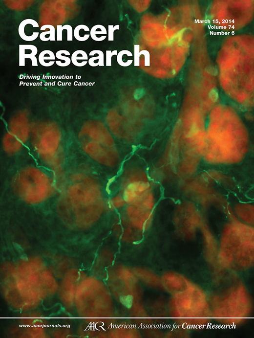 UTX and MLL4 Coordinately Regulate Transcriptional Programs for Cell ...