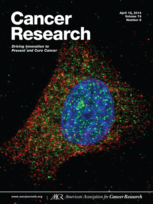 E3 Ubiquitin Ligase HOIP Attenuates Apoptotic Cell Death Induced by ...