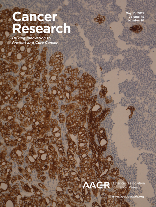 IDH2 and NPM1 Mutations Cooperate to Activate Hoxa9/Meis1 and Hypoxia ...