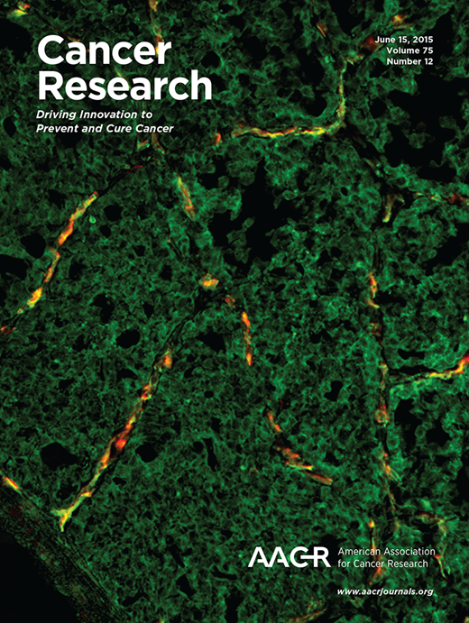 IL13 Receptor α2 Signaling Requires a Scaffold Protein, FAM120A, to ...