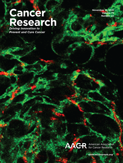 Multivalent Forms of the Notch Ligand DLL-1 Enhance Antitumor T-cell ...