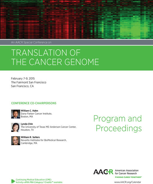 Abstract A2-63: Airway gene-coexpression network rewiring in the ...