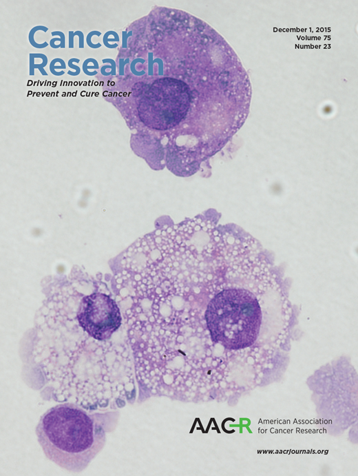 p53: Protection against Tumor Growth beyond Effects on Cell Cycle and ...