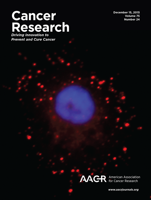 SLC46A3 Is Required to Transport Catabolites of Noncleavable Antibody ...