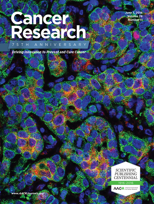 Novel Protein Disulfide Isomerase Inhibitor with Anticancer Activity in ...