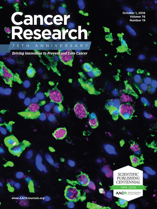 The Greater Genomic Landscape: The Heterogeneous Evolution of Cancer ...