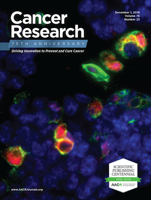 PP2A Inhibitor PME-1 Drives Kinase Inhibitor Resistance in Glioma Cells ...