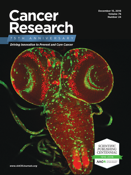 Quantifying the Dynamics of Field Cancerization in Tobacco-Related Head ...