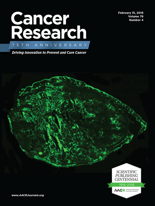 Oxygen-Enhanced MRI Accurately Identifies, Quantifies, and Maps Tumor ...